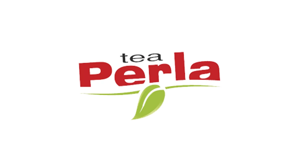Mix Tea - MindigKávé Webshop